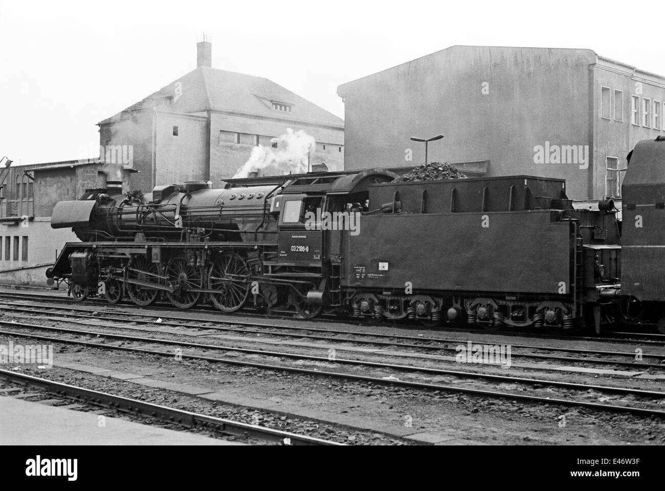 2186 Black and White Stock Photos & Images - Alamy