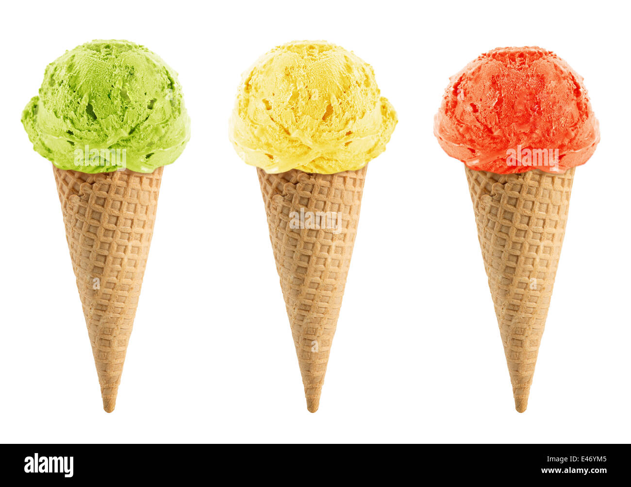 Cool ball hi-res stock photography and images - Alamy