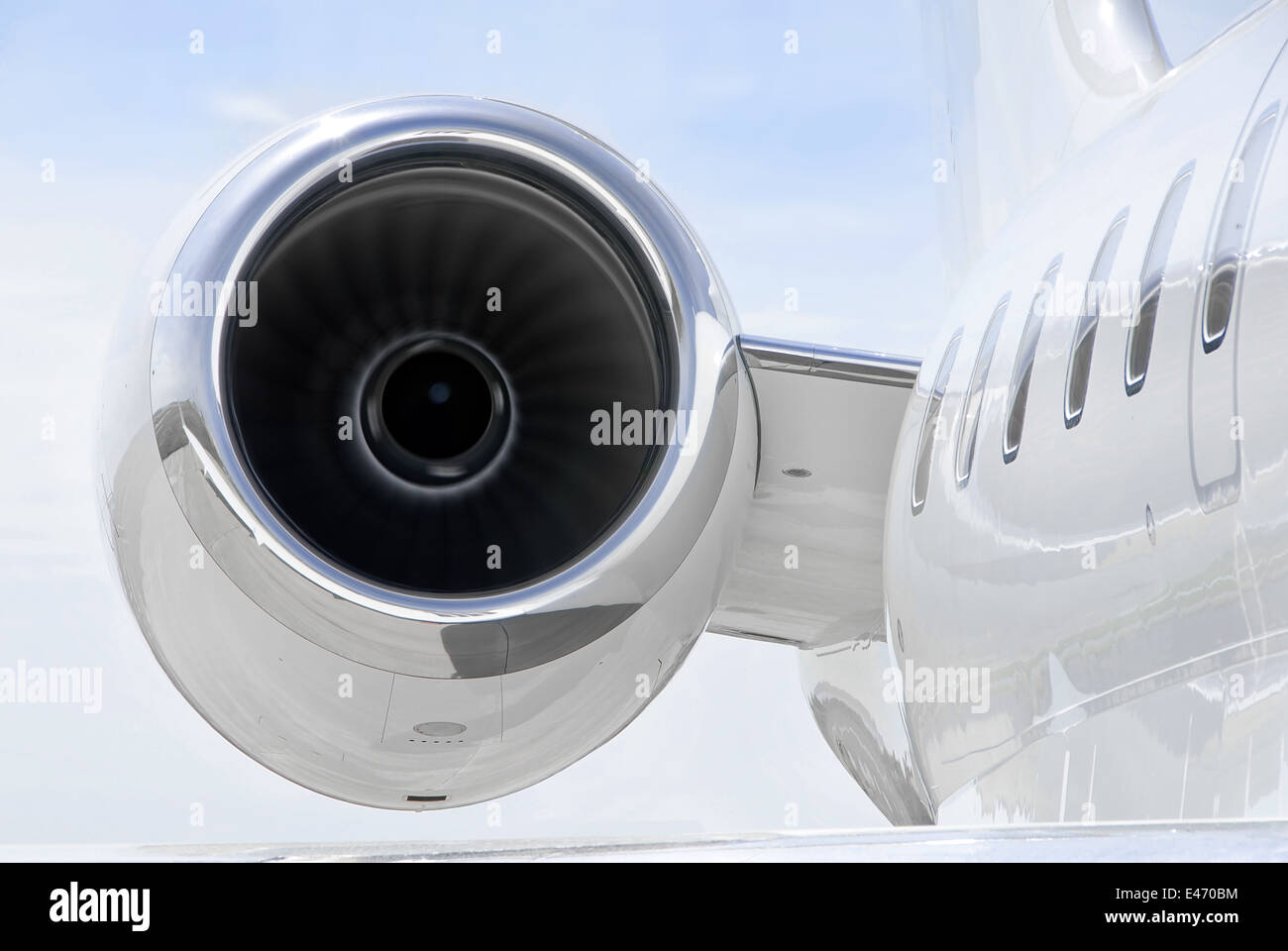 Fas Turbine High Resolution Stock Photography and Images - Alamy