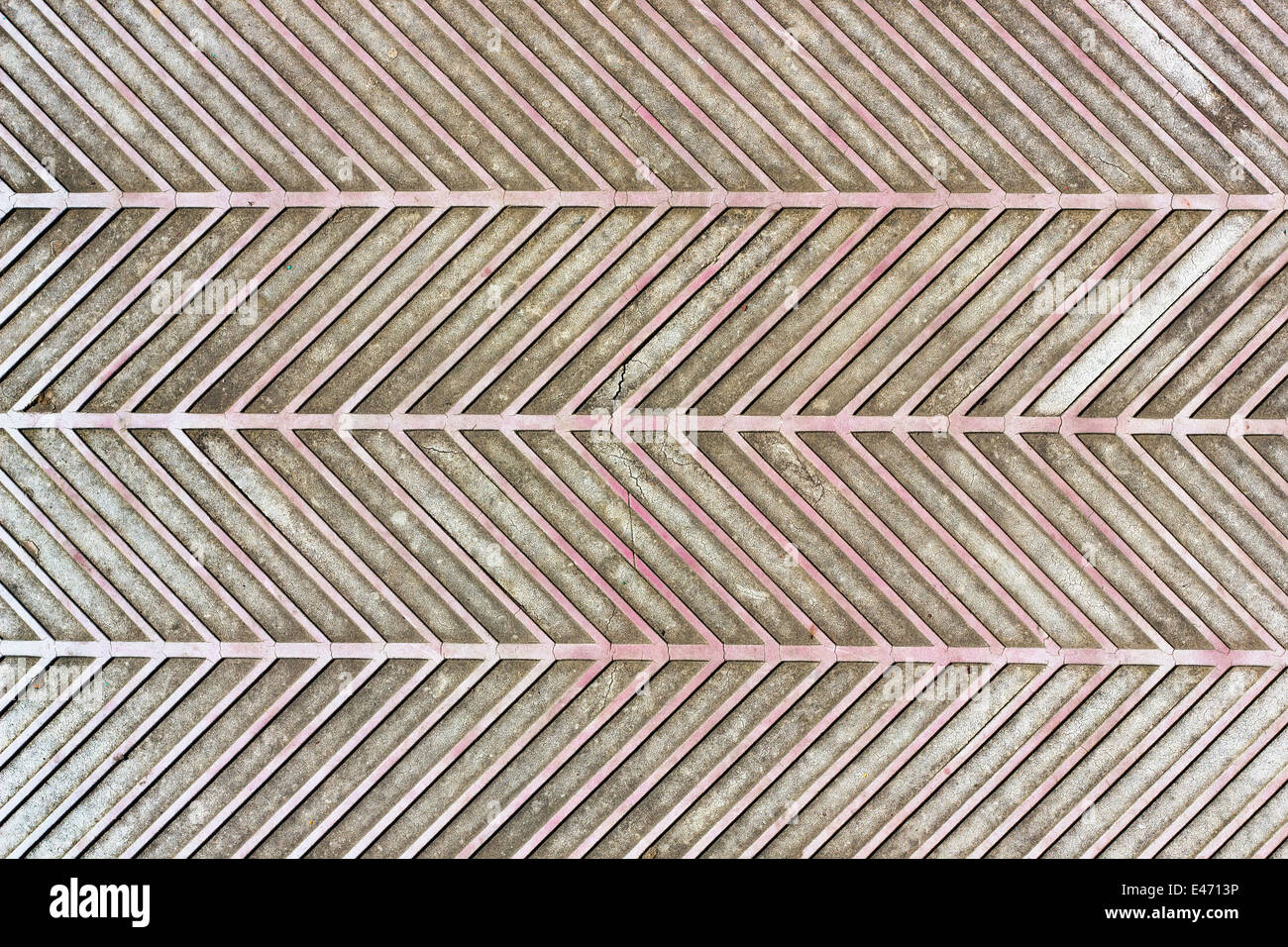 Rubber flooring texture hi-res stock photography and images - Alamy