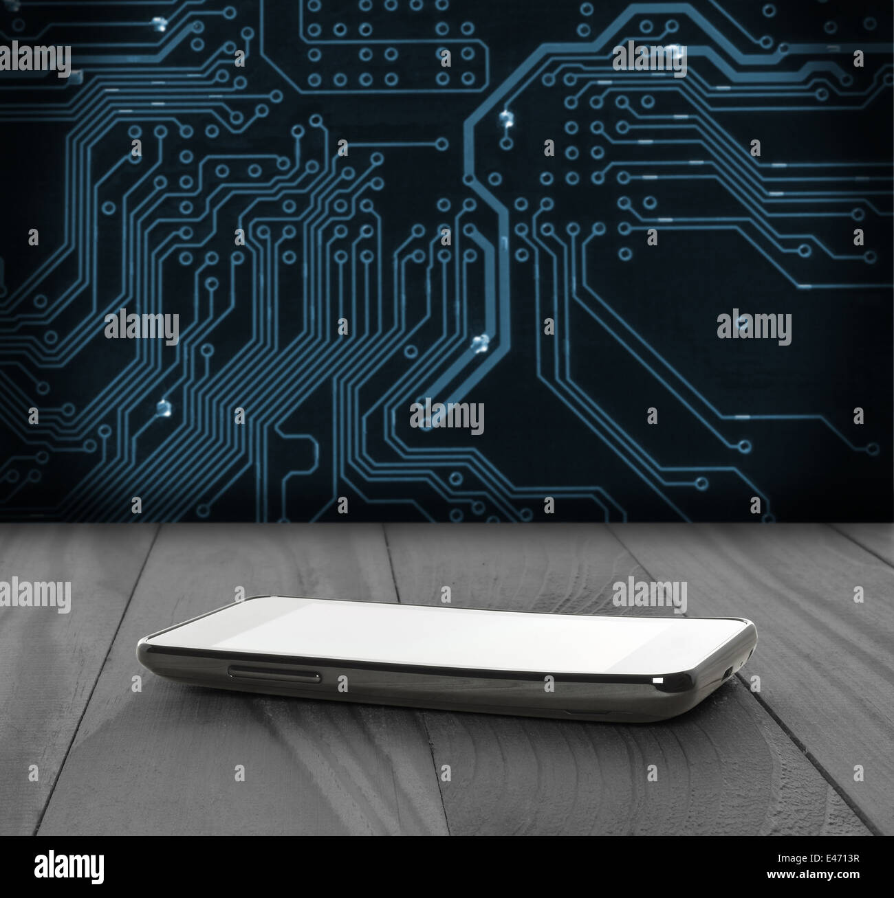 Vintage phone icon hi-res stock photography and images - Alamy