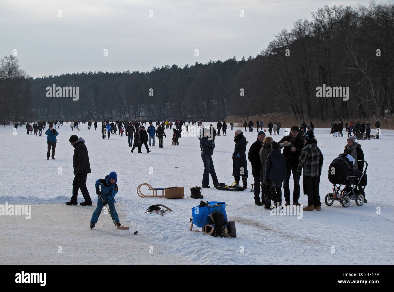 Krumme hi-res stock photography and images - Alamy