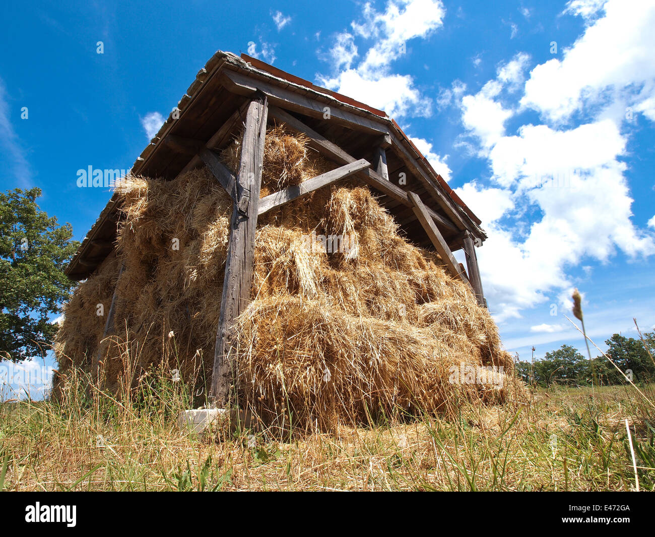 Rural farm rural and barn hi-res stock photography and images - Alamy