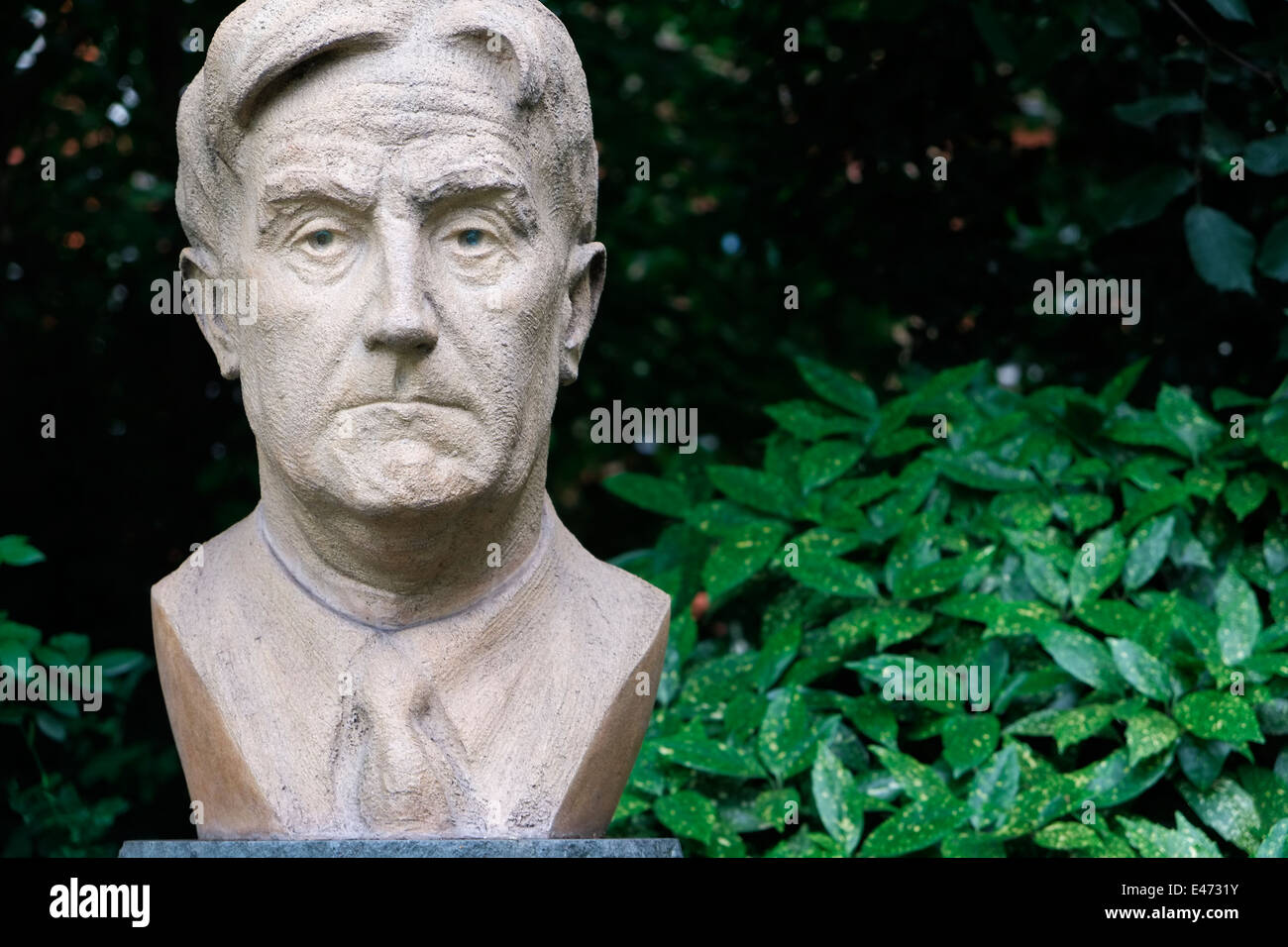 Marcus cornish hi-res stock photography and images - Alamy