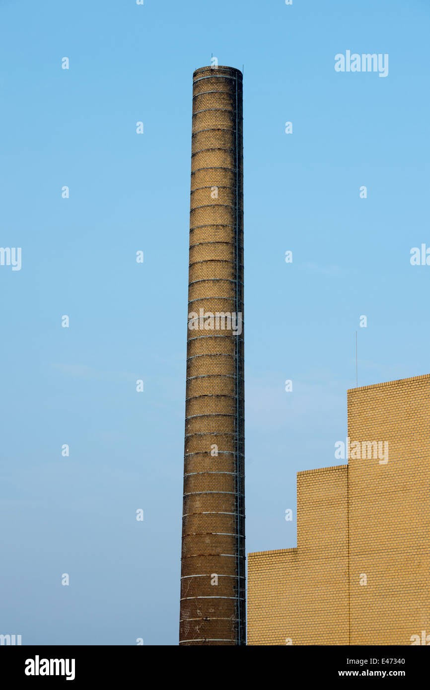 Design nd architecture hi-res stock photography and images - Alamy