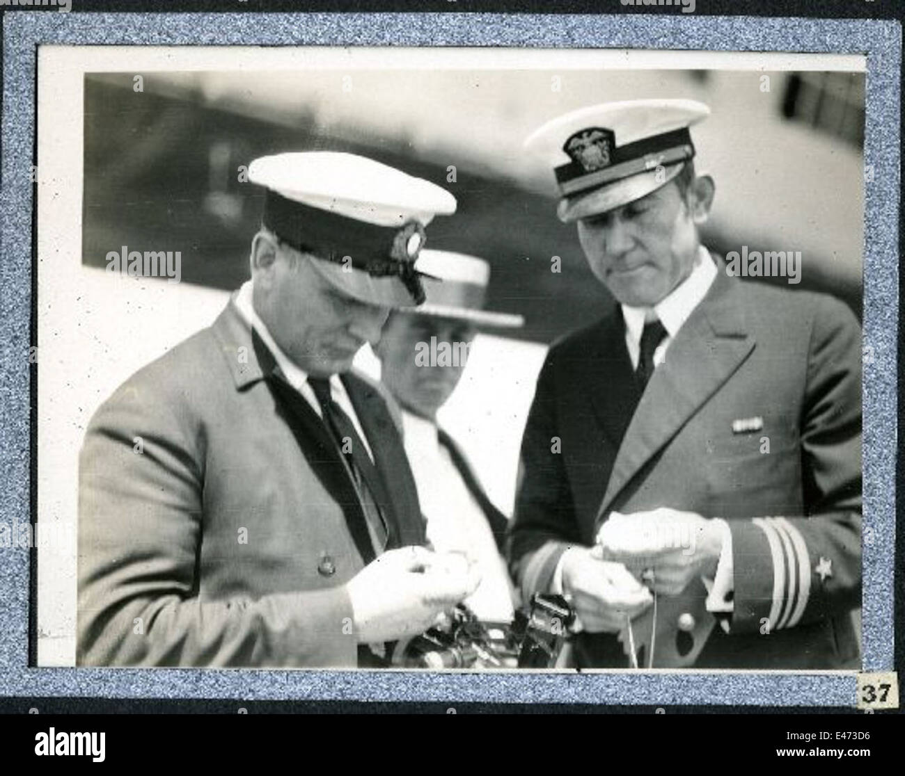 The LZ 127 Graf Zeppelin, a German rigid airship, was one of the most ...