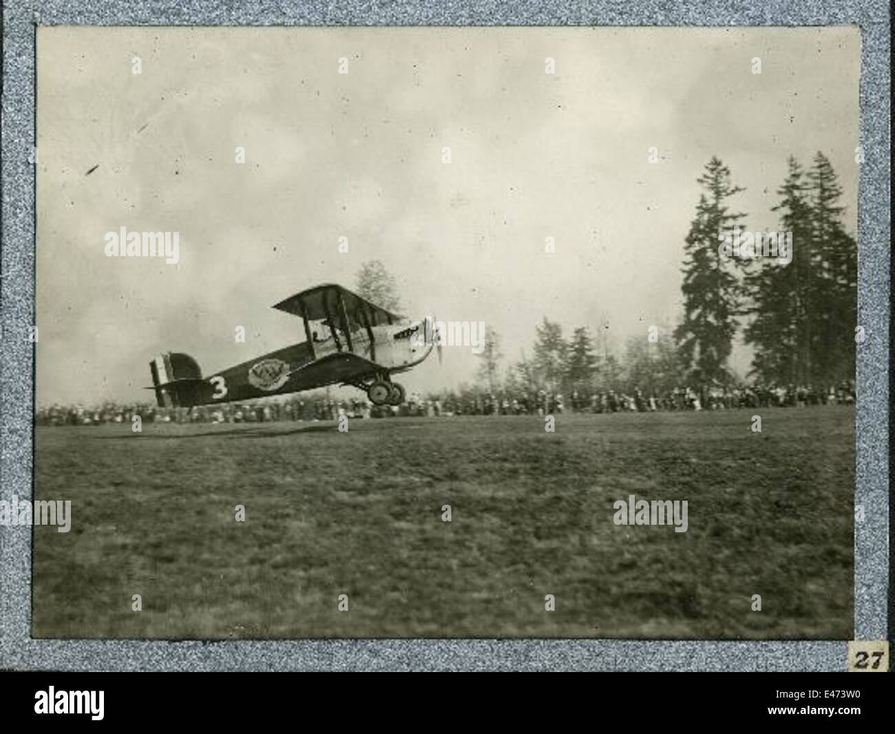 23 1231 hi-res stock photography and images - Alamy