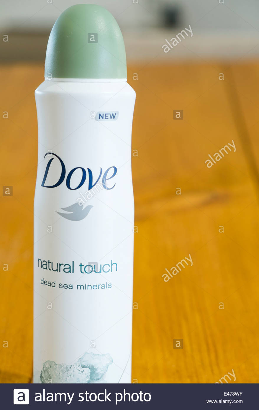 Dove Product High Resolution Stock Photography and Images - Alamy
