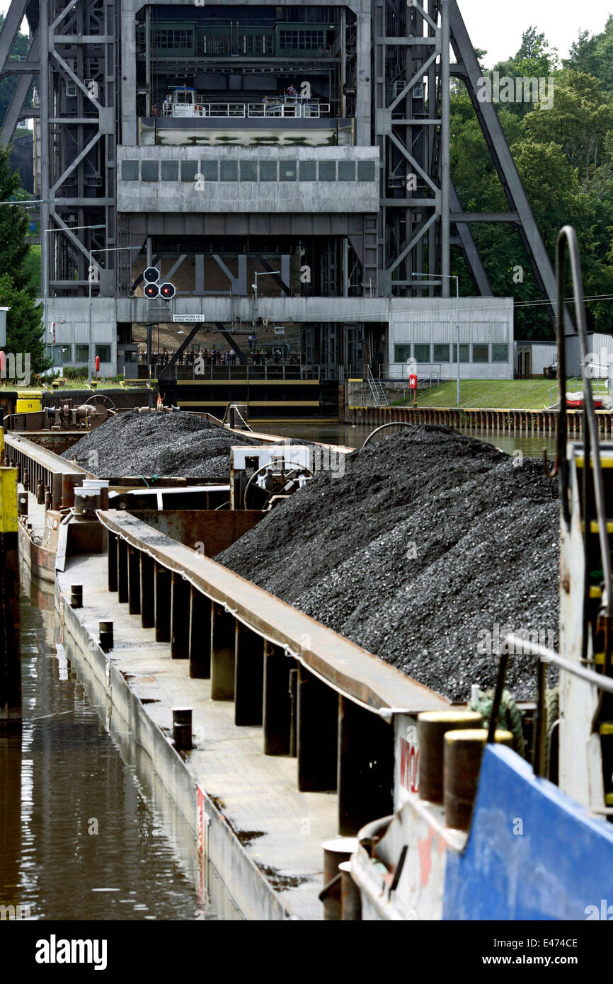 Odratrans hi-res stock photography and images - Alamy