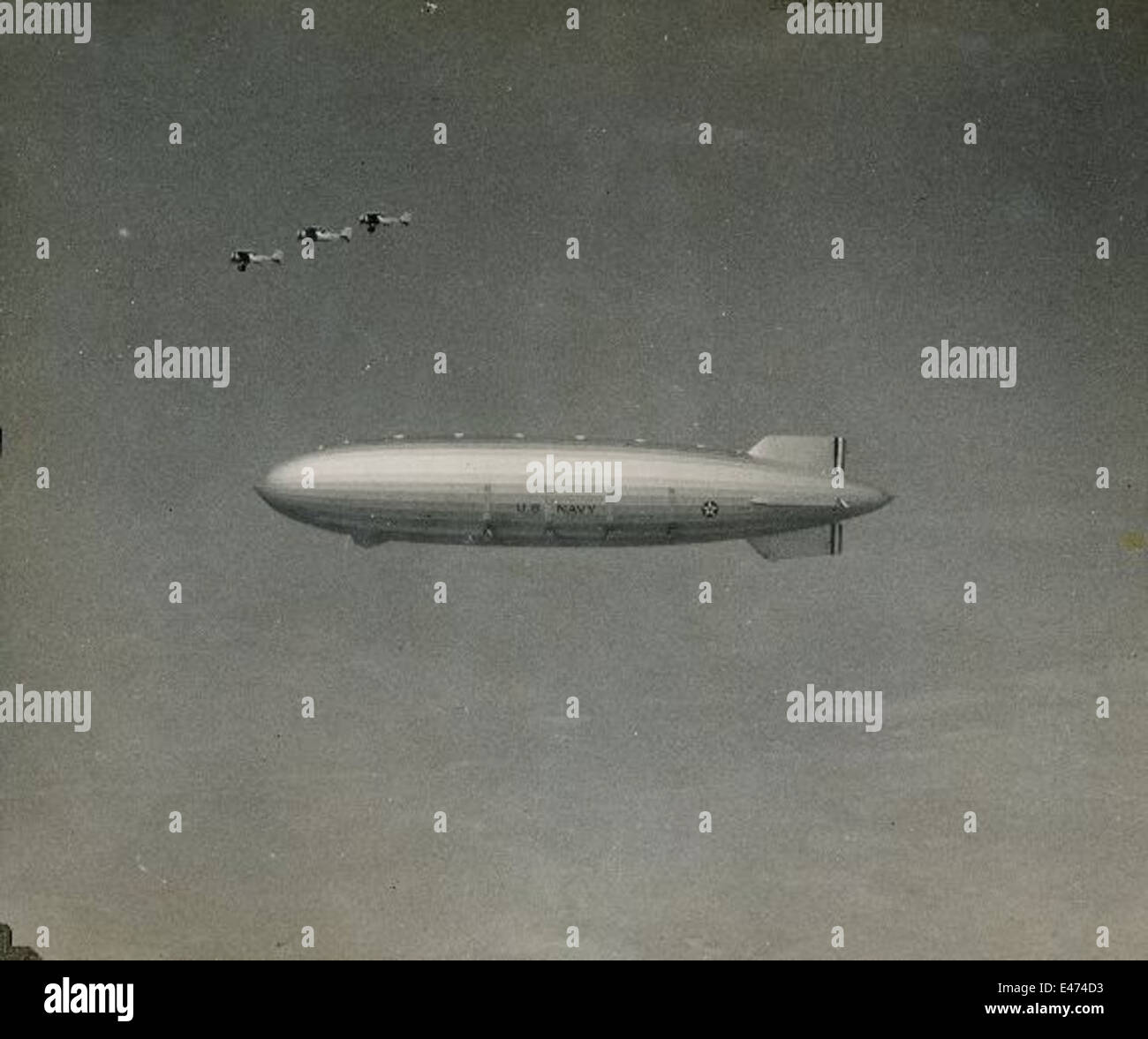 This image features an aircraft identified as AL73-A-001, a lighter ...