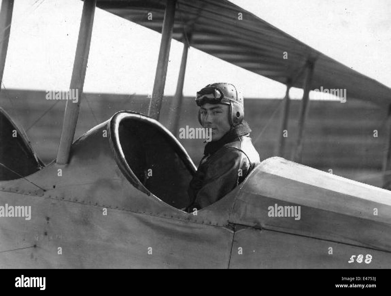 Benjamin sutton hi-res stock photography and images - Alamy