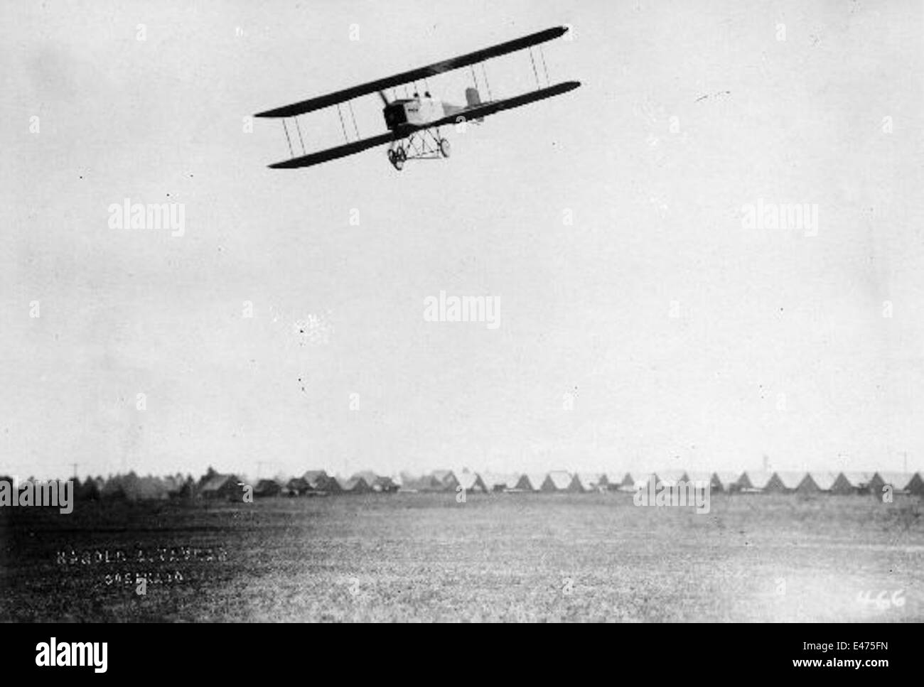 This image represents an aircraft marked AL14-B 079, associated with ...