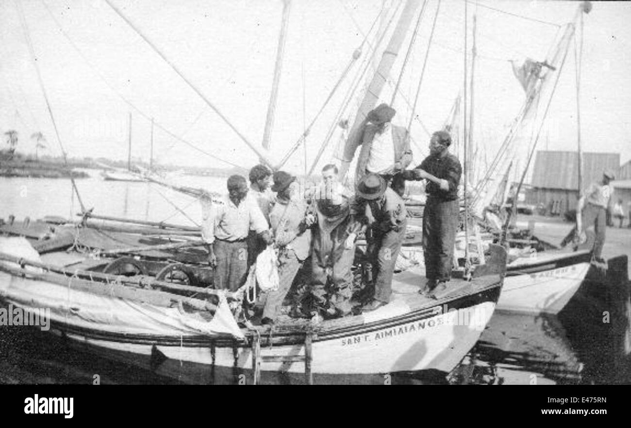 The AL14-A 106 aircraft, featured in SDASM’s 'Best of' collection, was ...