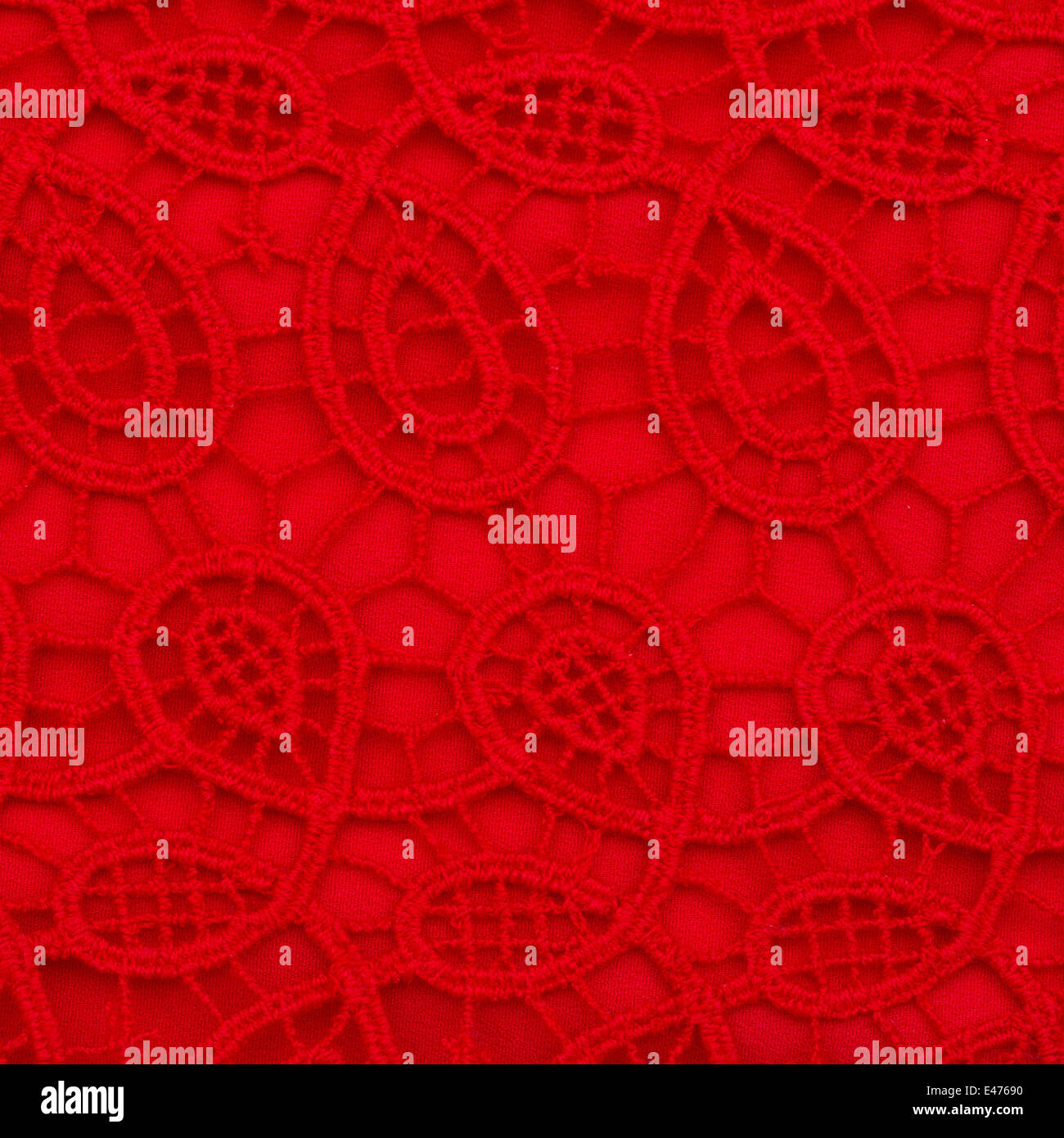 Seamless leaves lace pattern hi-res stock photography and images - Alamy