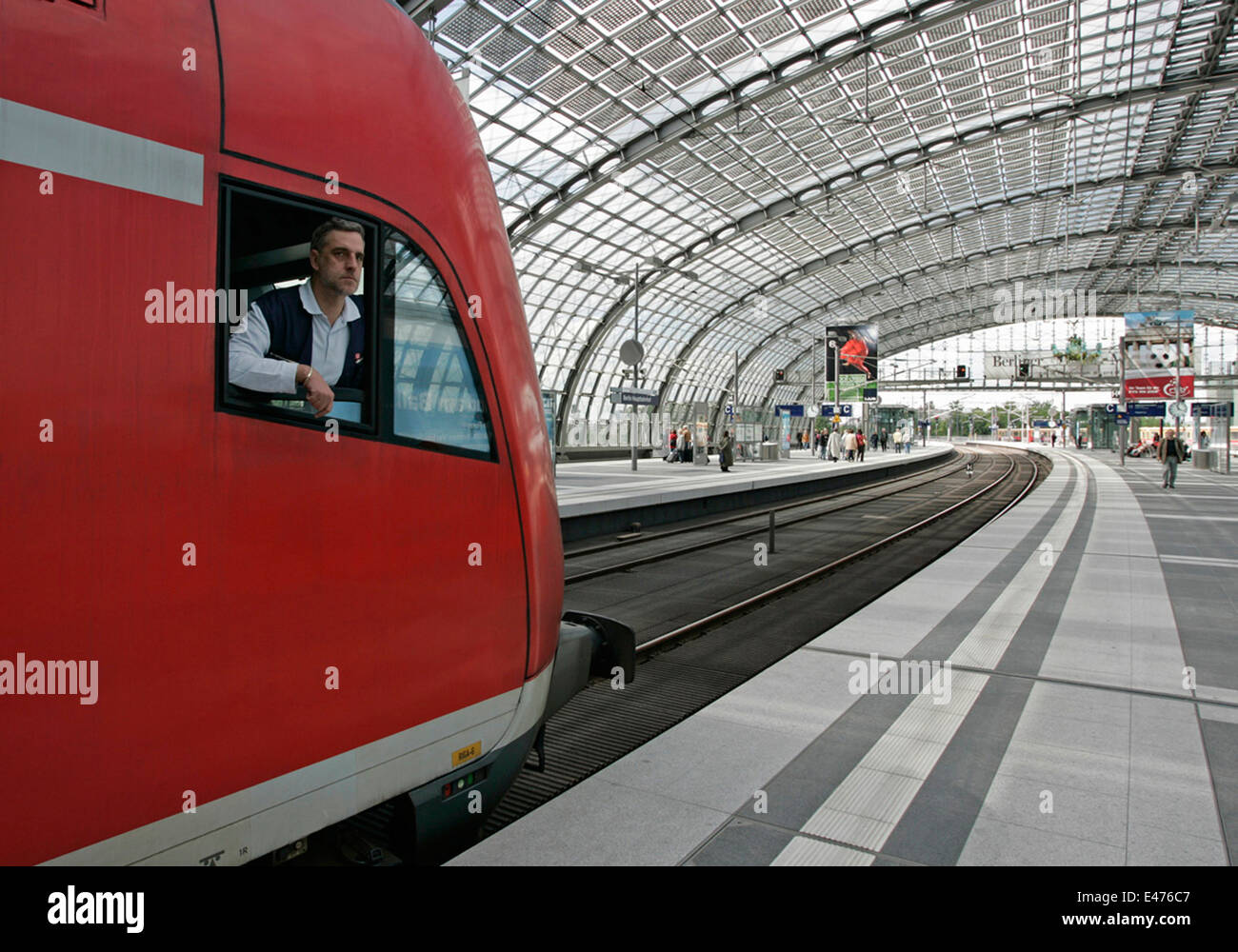 Engineers transport hi-res stock photography and images - Alamy