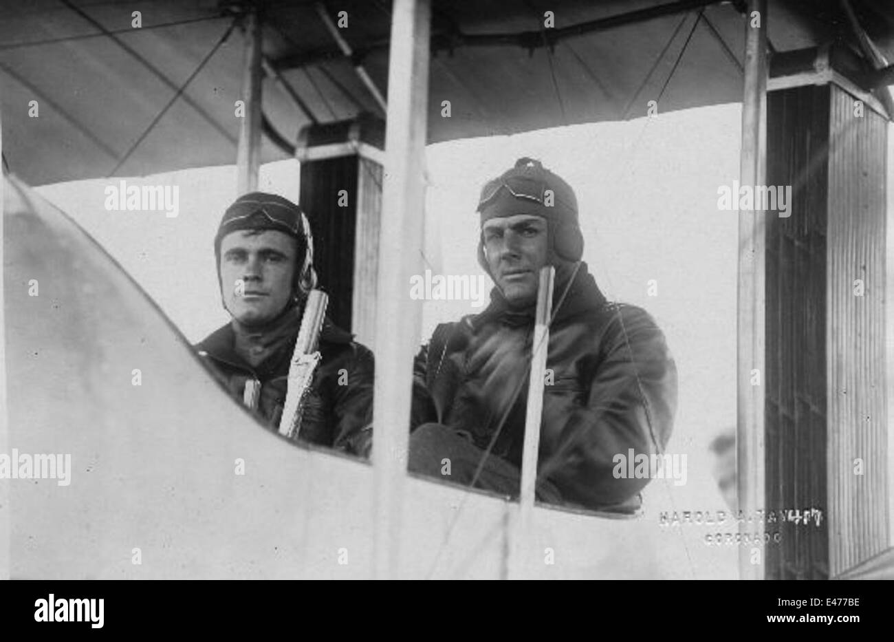 Joseph Carberry High Resolution Stock Photography and Images - Alamy