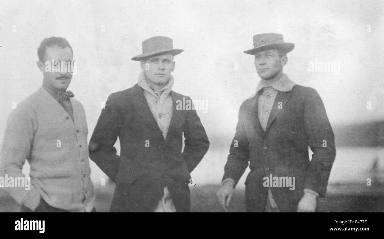 Joe carberry hi-res stock photography and images - Alamy