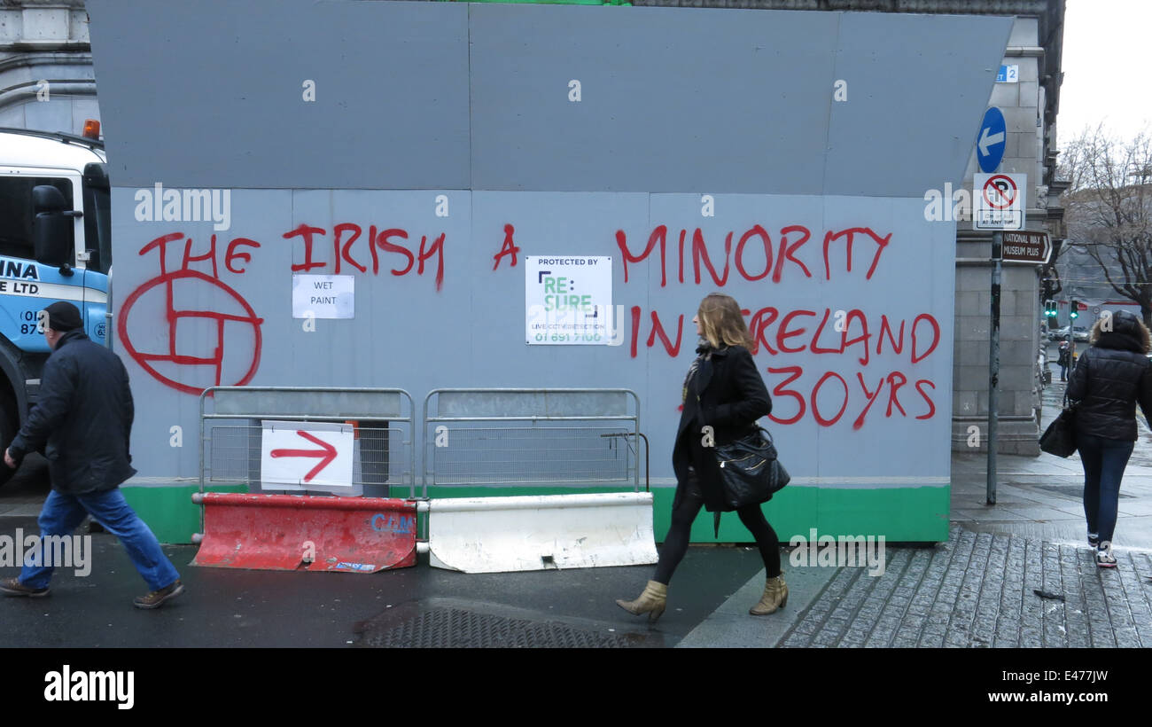 Graffiti words hi-res stock photography and images - Alamy