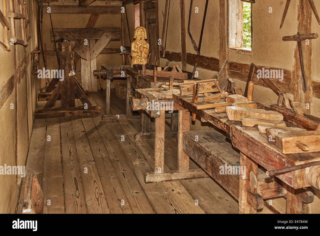 Nadole hi-res stock photography and images - Alamy