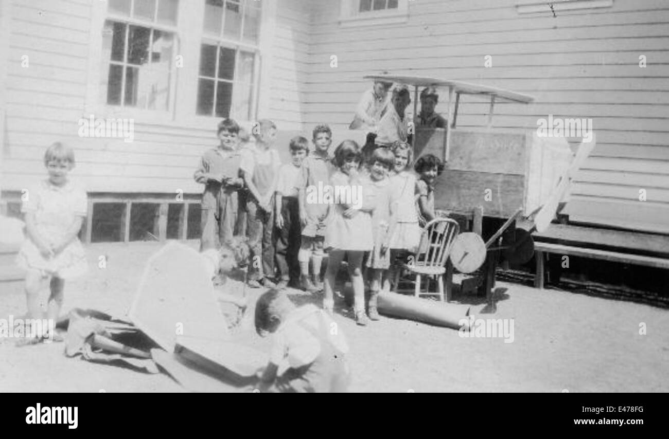 This image, part of the Fuller Collection, is preserved at the San ...