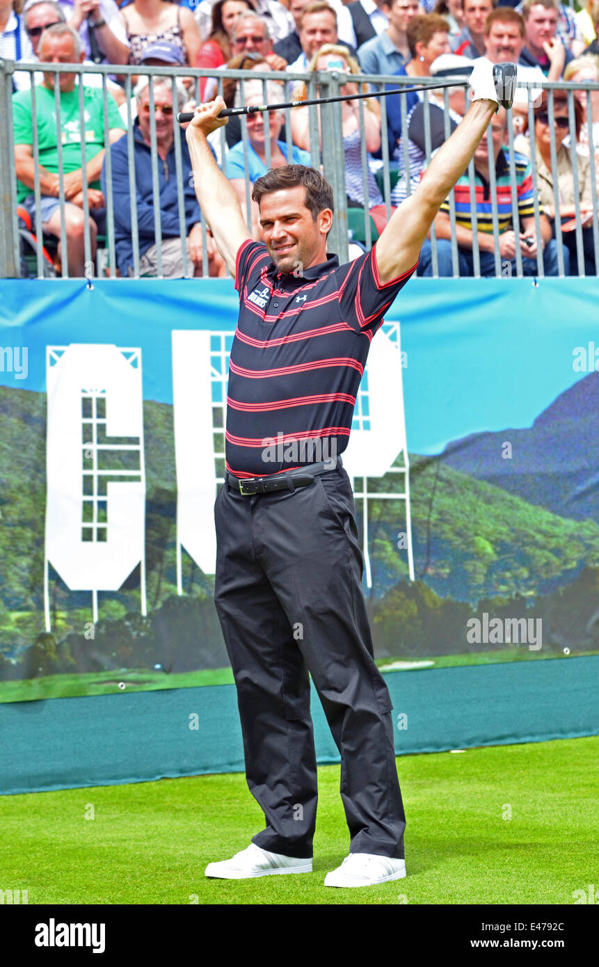 Robert jones rugby hi-res stock photography and images - Alamy