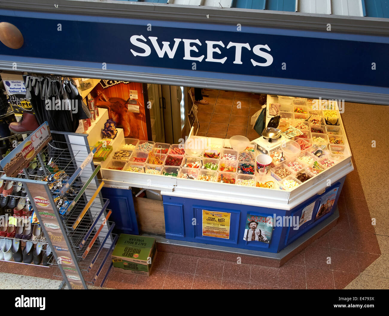 Derby hall hi-res stock photography and images - Alamy