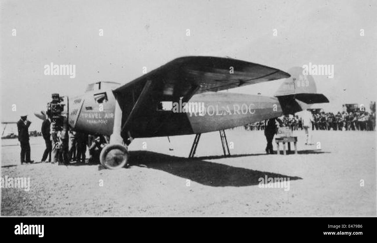 Arthur c goebel Black and White Stock Photos & Images - Alamy