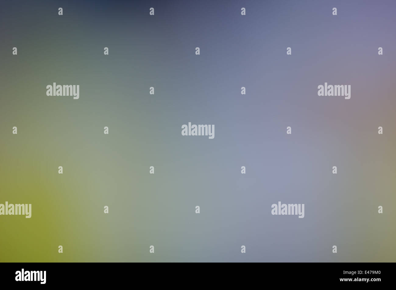 Defocused abstract texture background for your design Stock Photo - Alamy