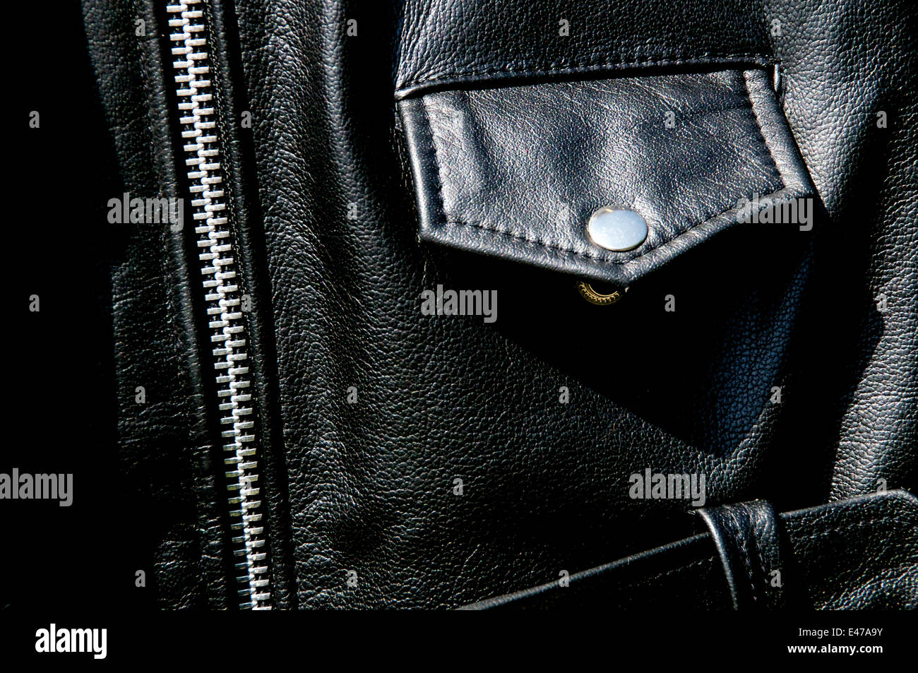 Jacket Flap High Resolution Stock Photography and Images - Alamy