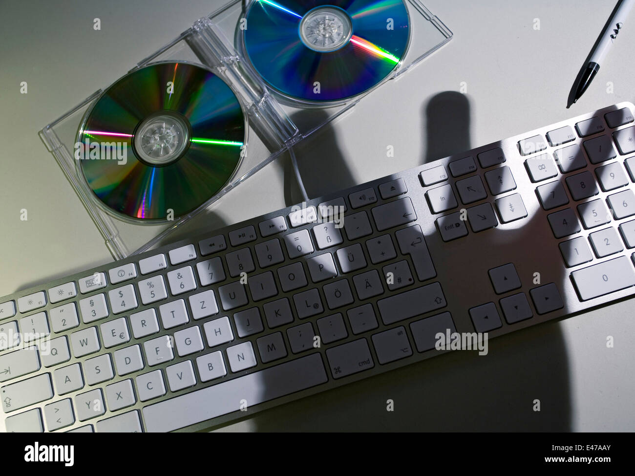 Picture policy hi-res stock photography and images - Alamy