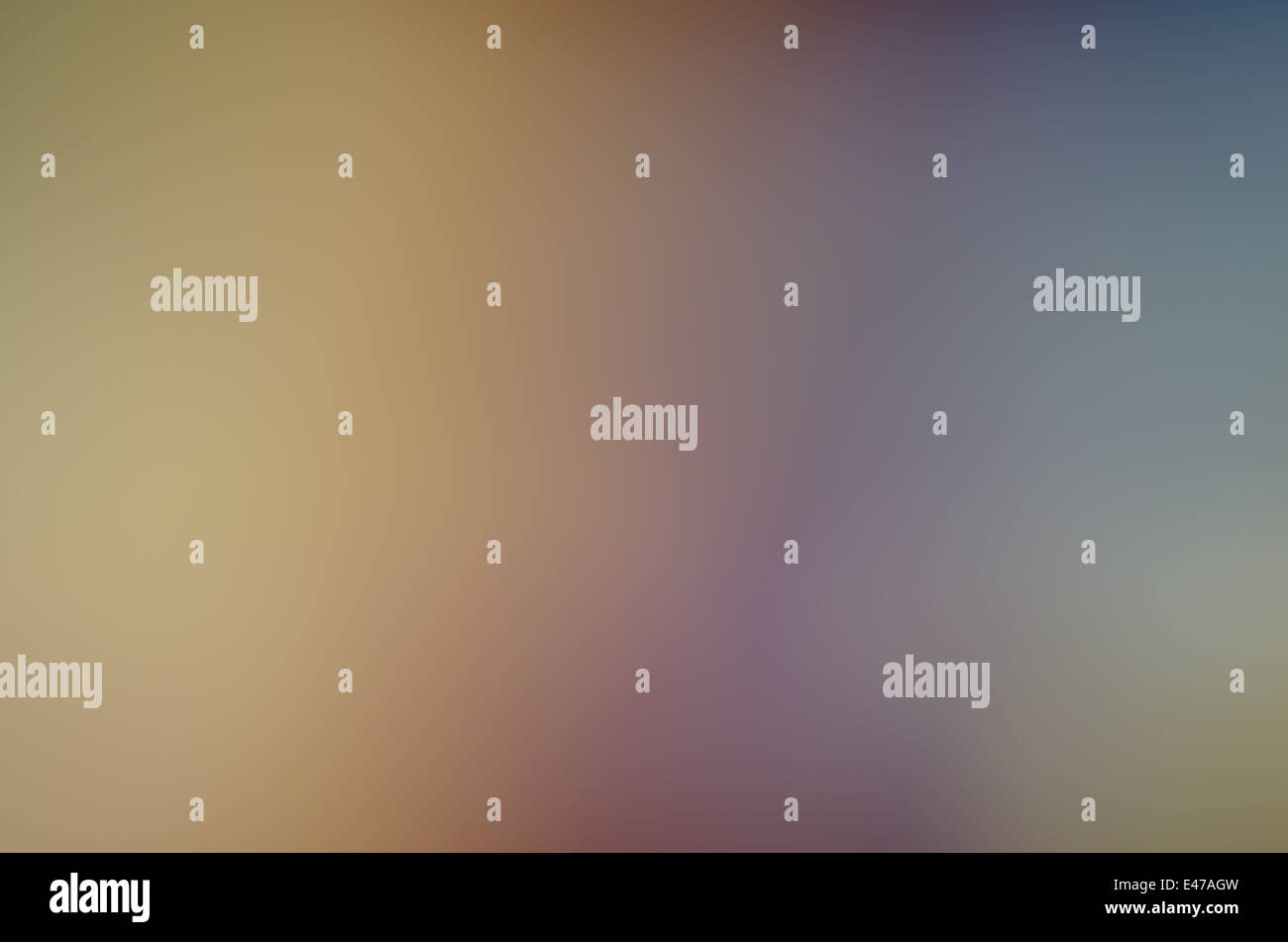 Defocused abstract texture background for your design Stock Photo - Alamy