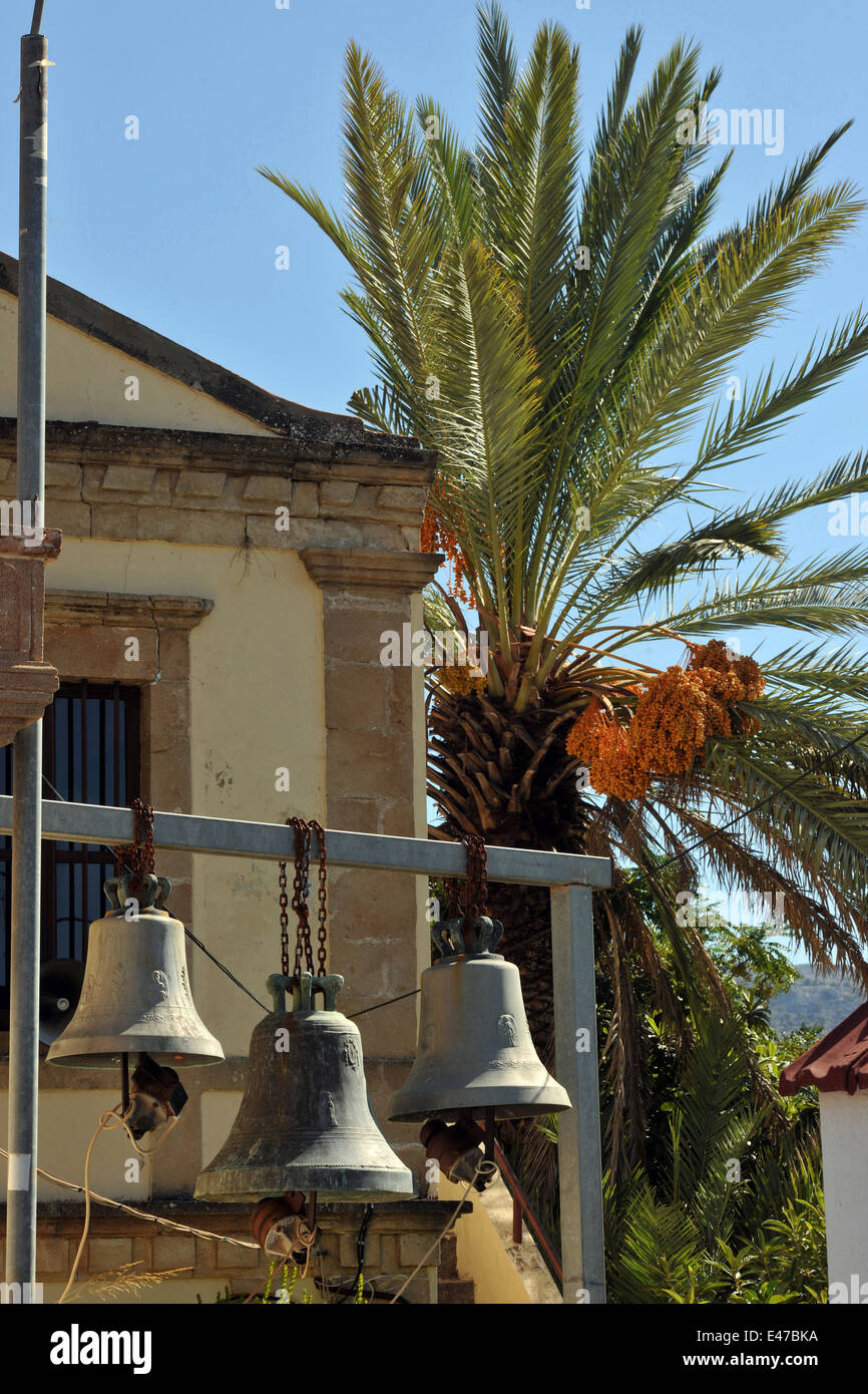 Malona hi-res stock photography and images - Alamy