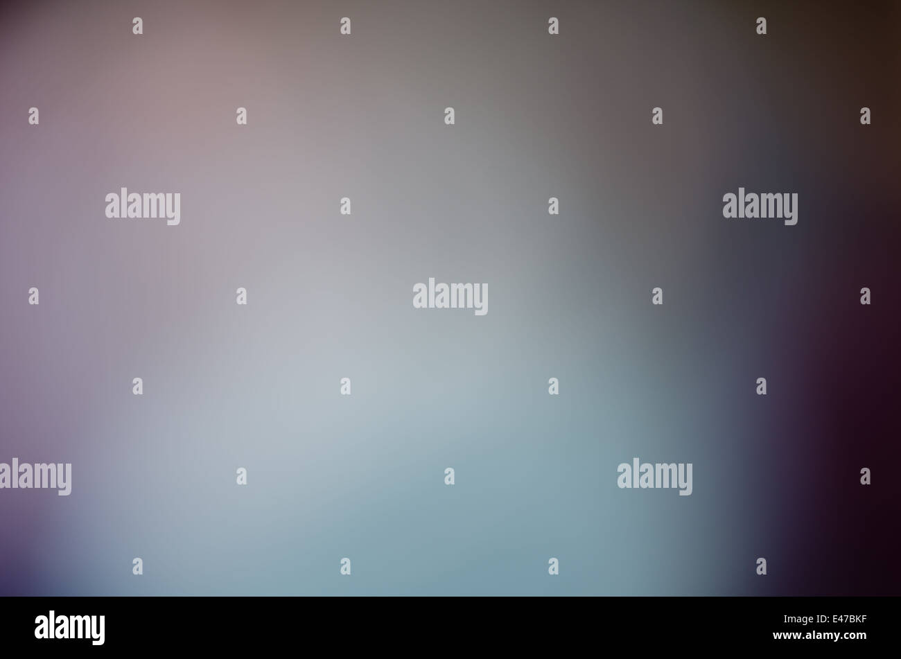 Defocused abstract texture background for your design Stock Photo - Alamy