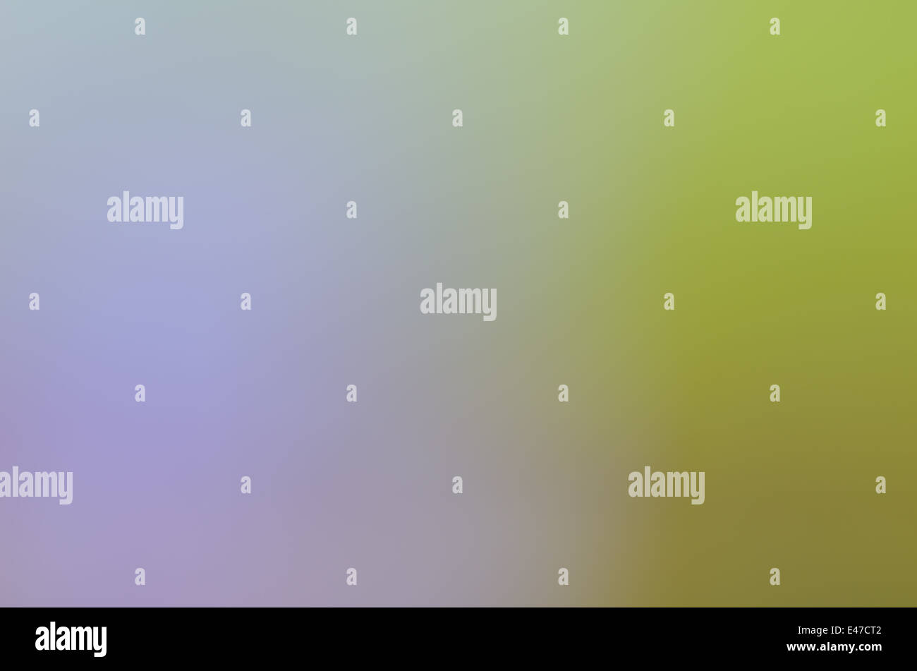 Defocused abstract texture background for your design Stock Photo - Alamy