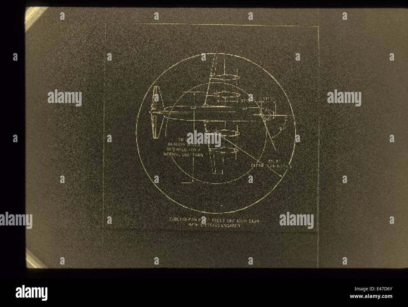 A flight attendant from Pacific Southwest Airlines (PSA) poses in ...