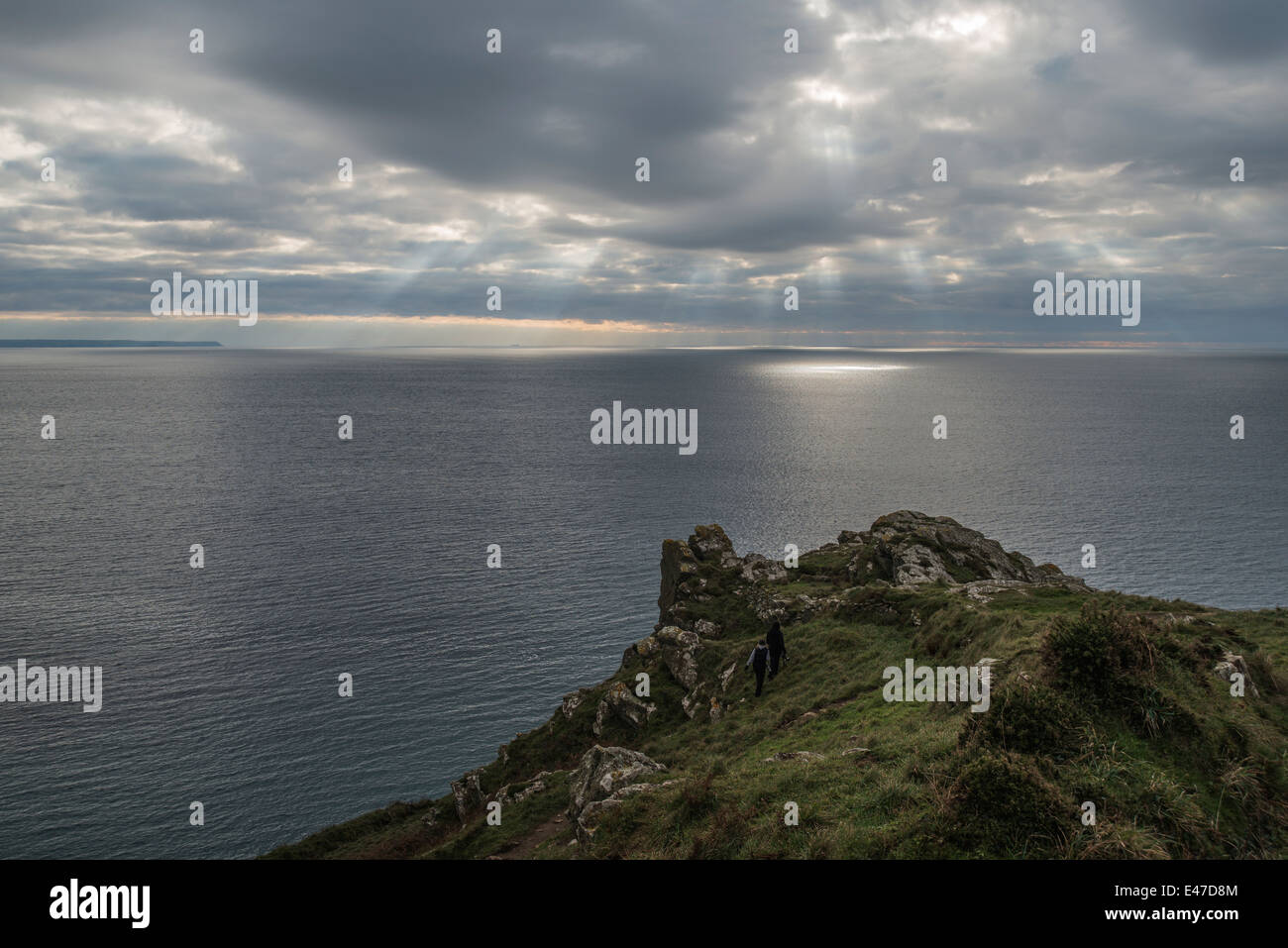 Stackhouse hi-res stock photography and images - Alamy