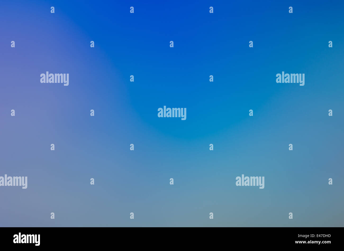 Defocused abstract texture background for your design Stock Photo - Alamy