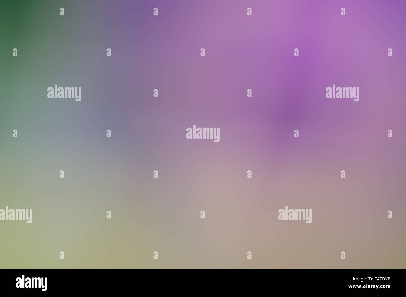 Defocused abstract texture background for your design Stock Photo - Alamy