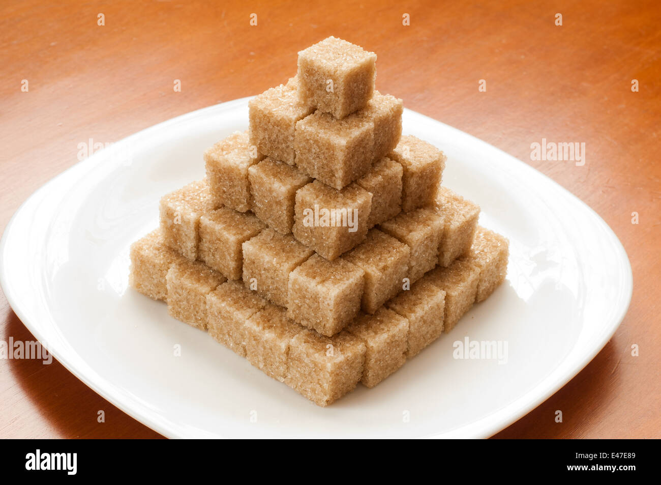 Food Pyramid Plate Stock Photos & Food Pyramid Plate Stock Images - Alamy