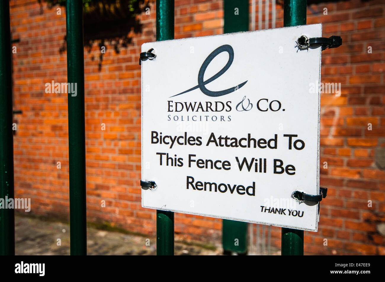 Solicitors office hi-res stock photography and images - Alamy