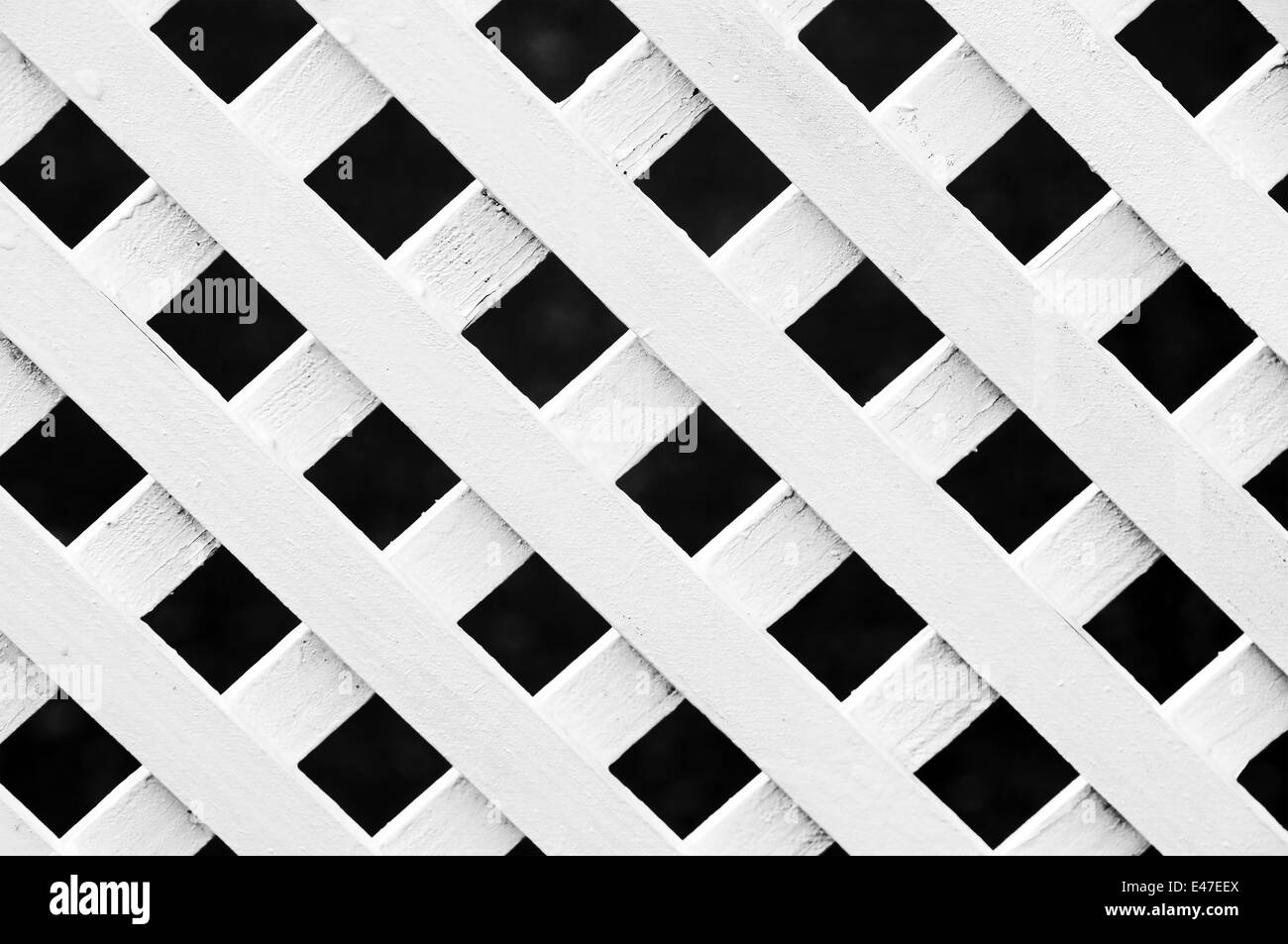 Lattice pattern hi-res stock photography and images - Alamy
