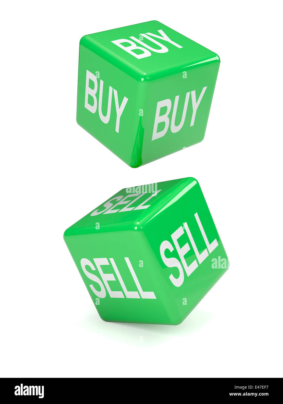 Buy sell and trade Cut Out Stock Images & Pictures - Alamy