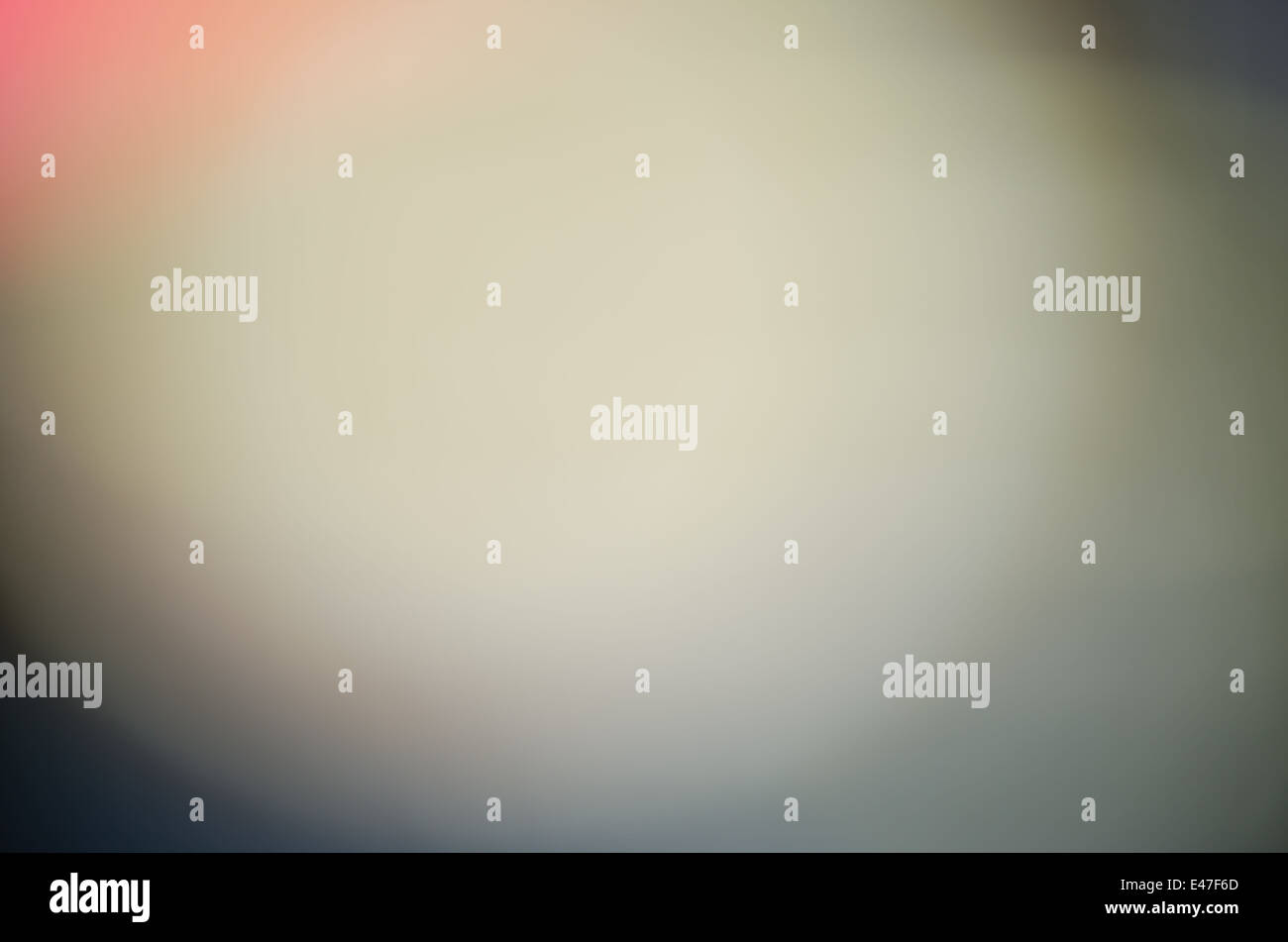 Defocused abstract texture background for your design Stock Photo - Alamy