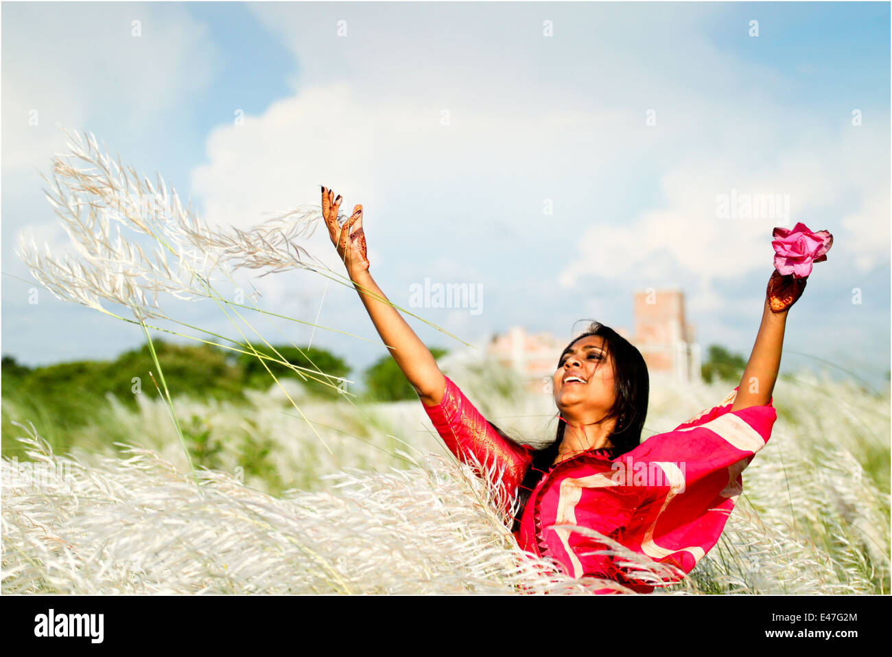 asia; asians; bangladesh; bangladeshis; beauty; blooming; blooms ...