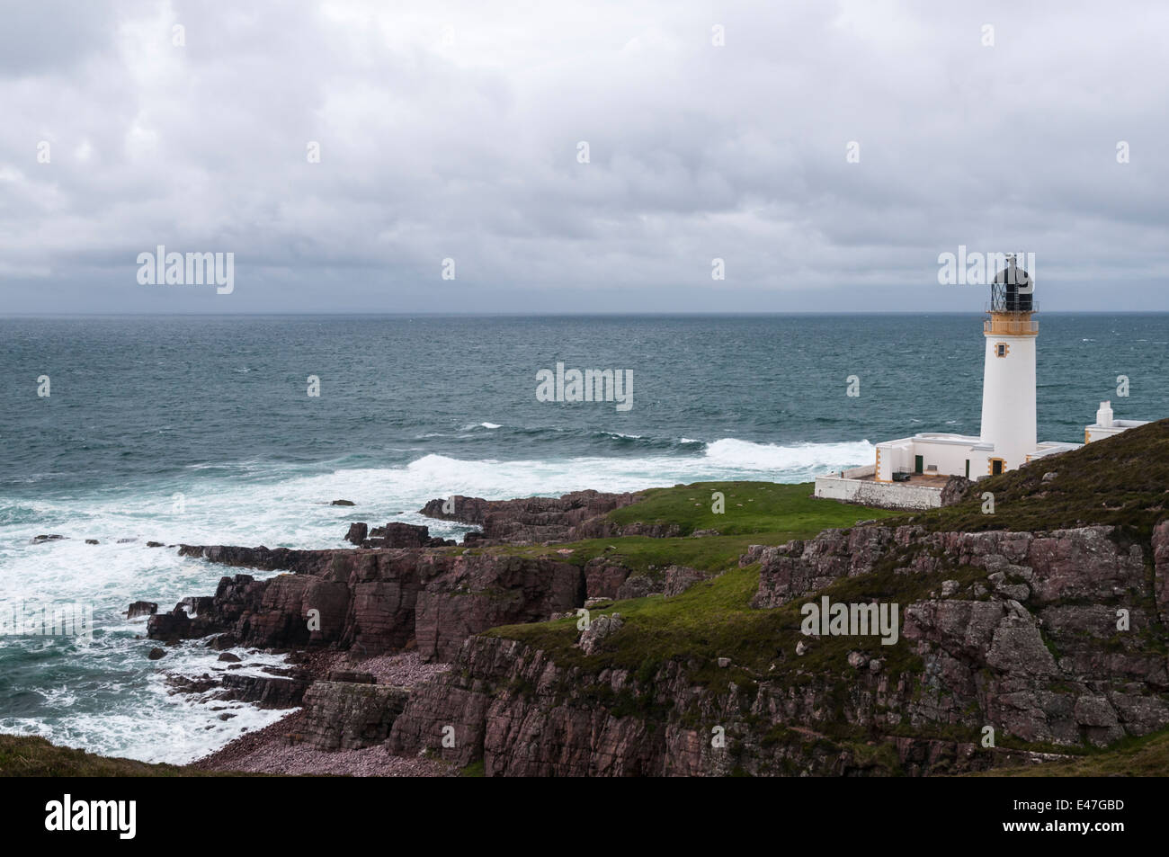 The minch scotland hi-res stock photography and images - Alamy