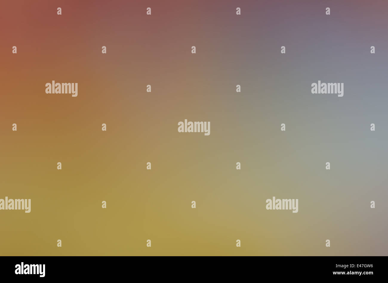 Defocused abstract texture background for your design Stock Photo - Alamy