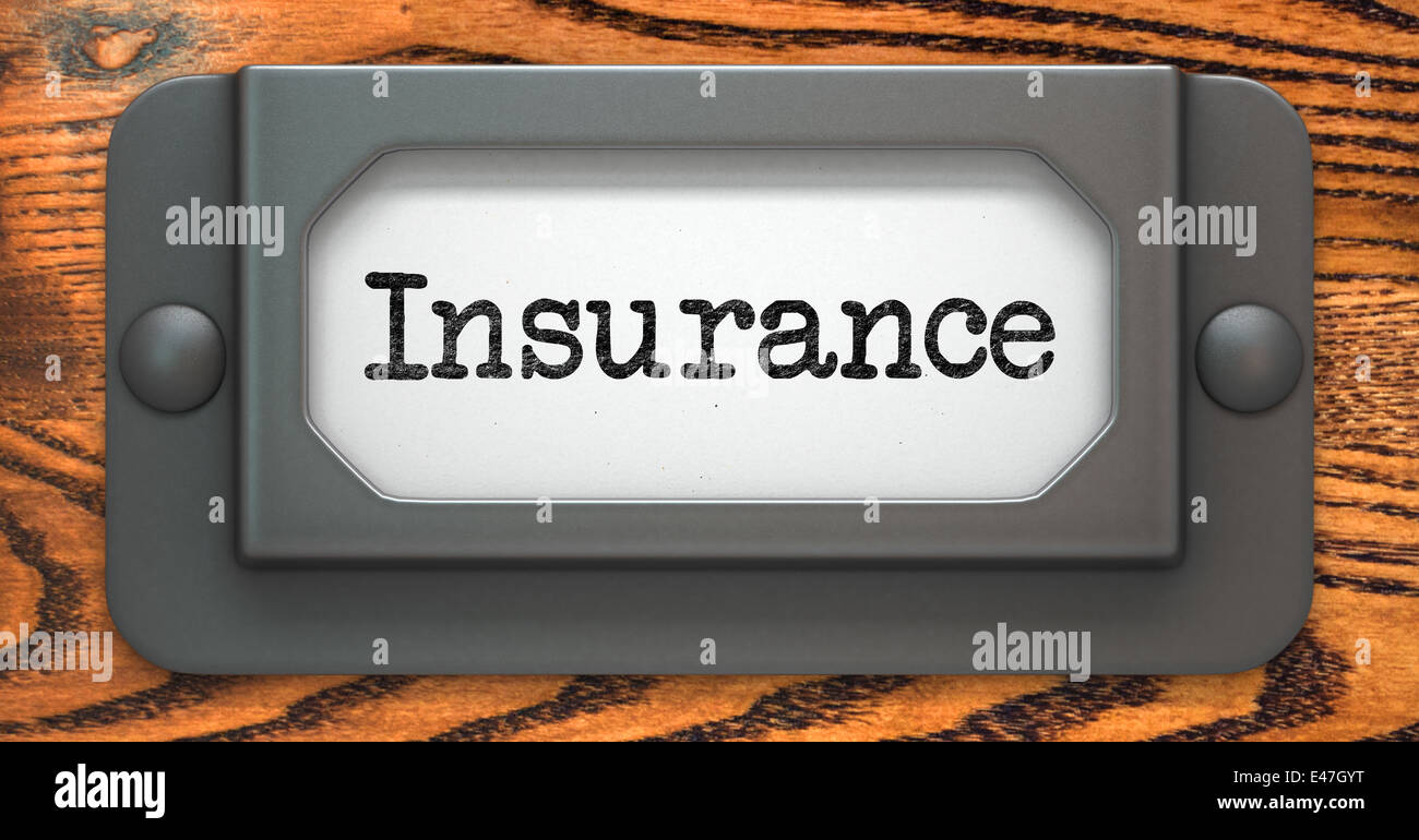 Contract holder hi-res stock photography and images - Alamy