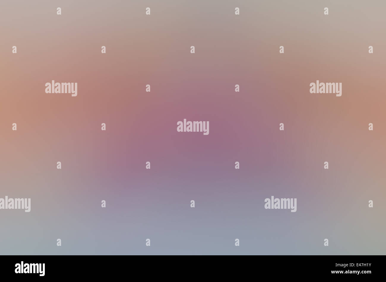 Defocused abstract texture background for your design Stock Photo - Alamy