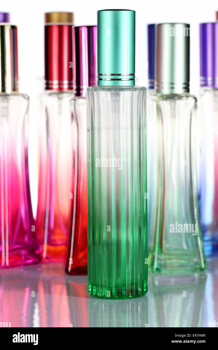 Perfume background hi-res stock photography and images - Alamy