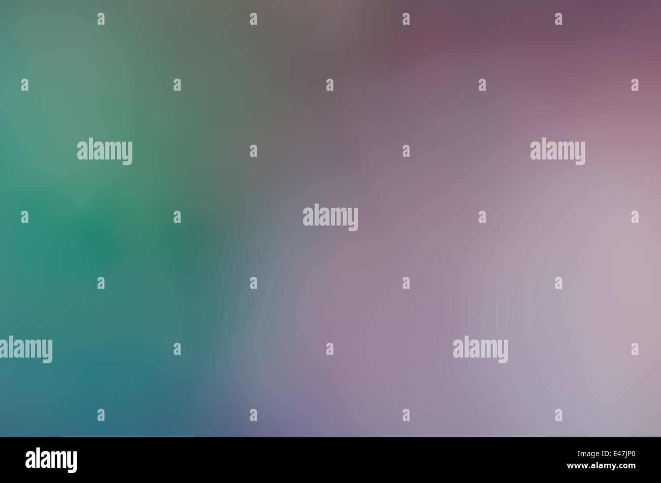 Defocused abstract texture background for your design Stock Photo - Alamy